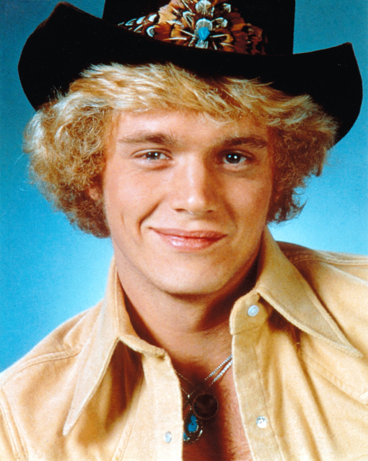 Come and be part of the Ultimate Extravaganza!