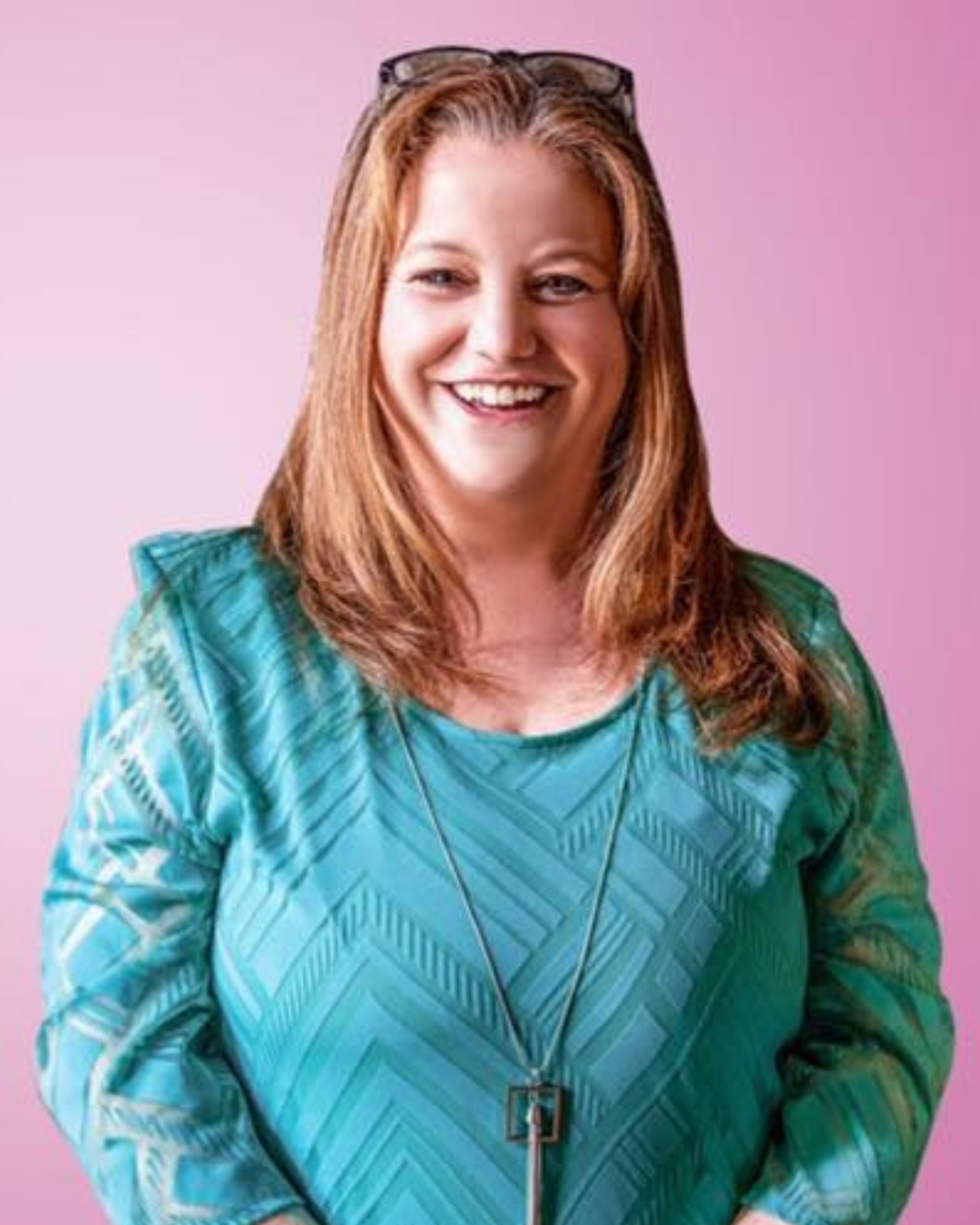 Come and be part of the Ultimate Extravaganza!