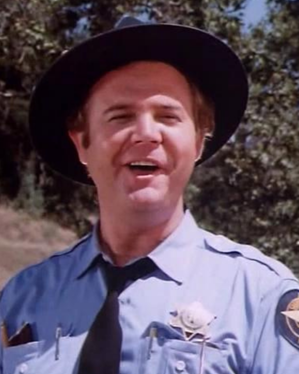 Come and be part of the Ultimate Extravaganza!