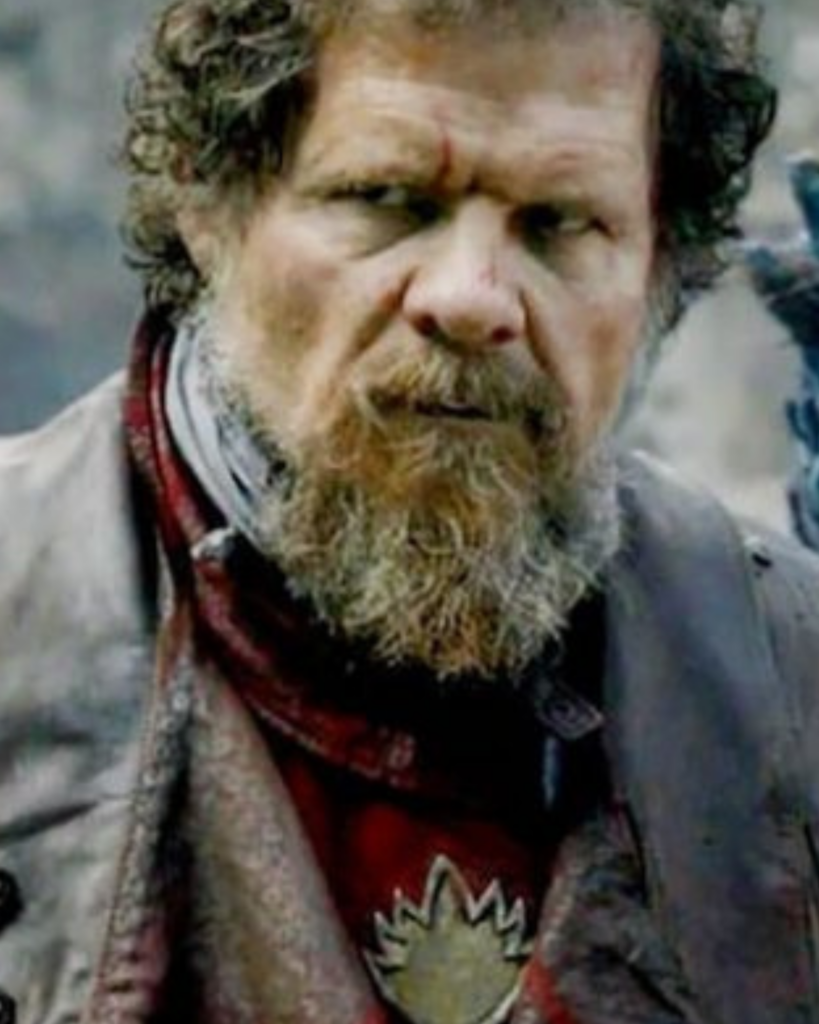 Come and be part of the Ultimate Extravaganza!