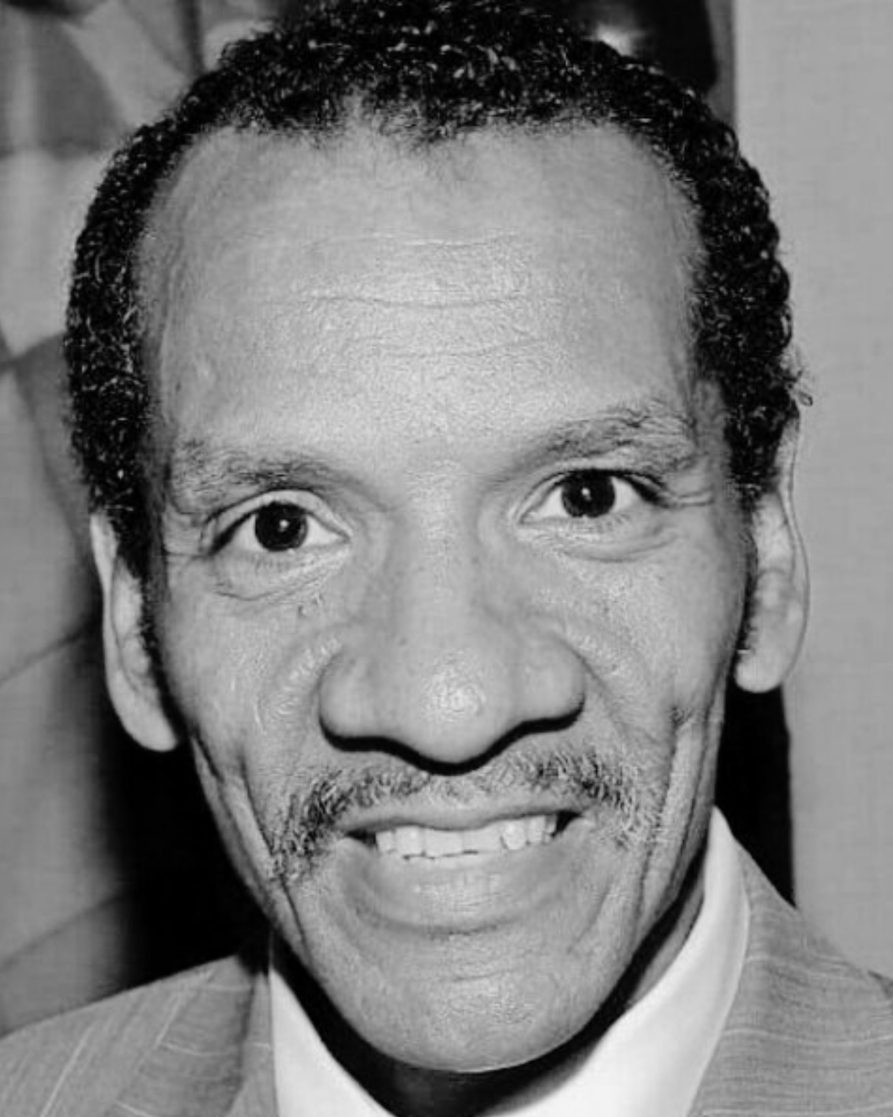 Gallatin Comic Con 2024 Towne Square Records & Comics